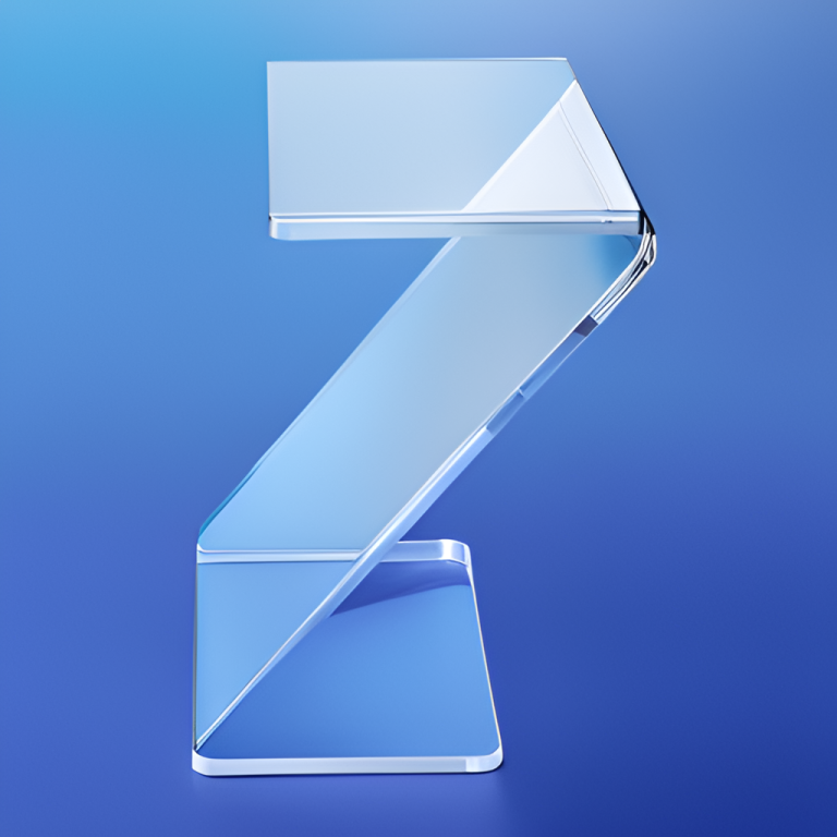 White Acrylic Risers – Buy Bulk Displays