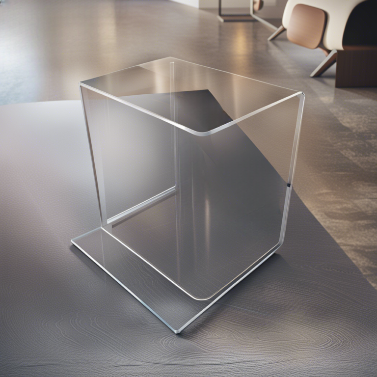 Biohazard Containers – Buy Bulk Displays