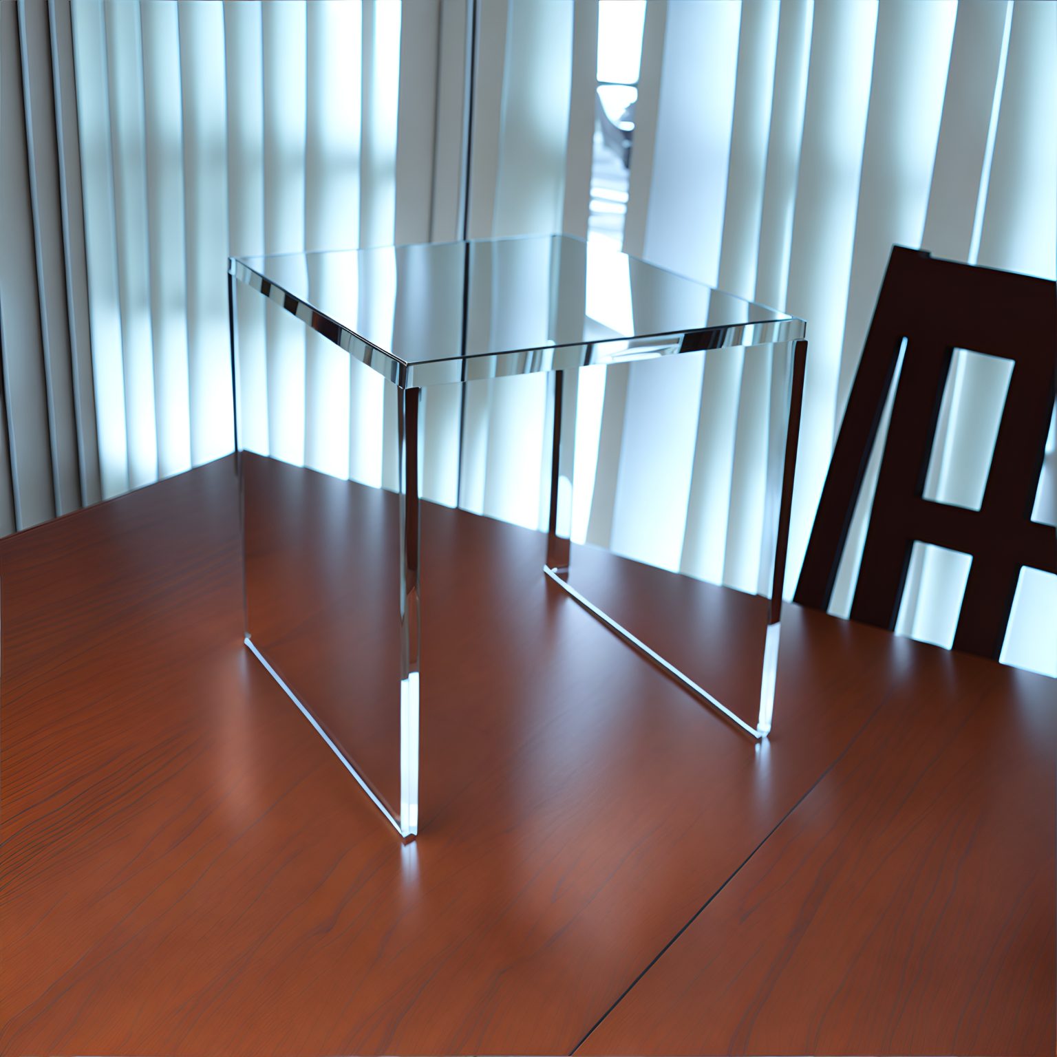 Acrylic Risers – Buy Bulk Displays