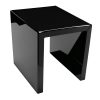 Acrylic Risers – Buy Bulk Displays