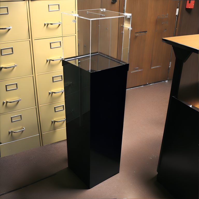 Blood Unit Organizer – Buy Bulk Displays