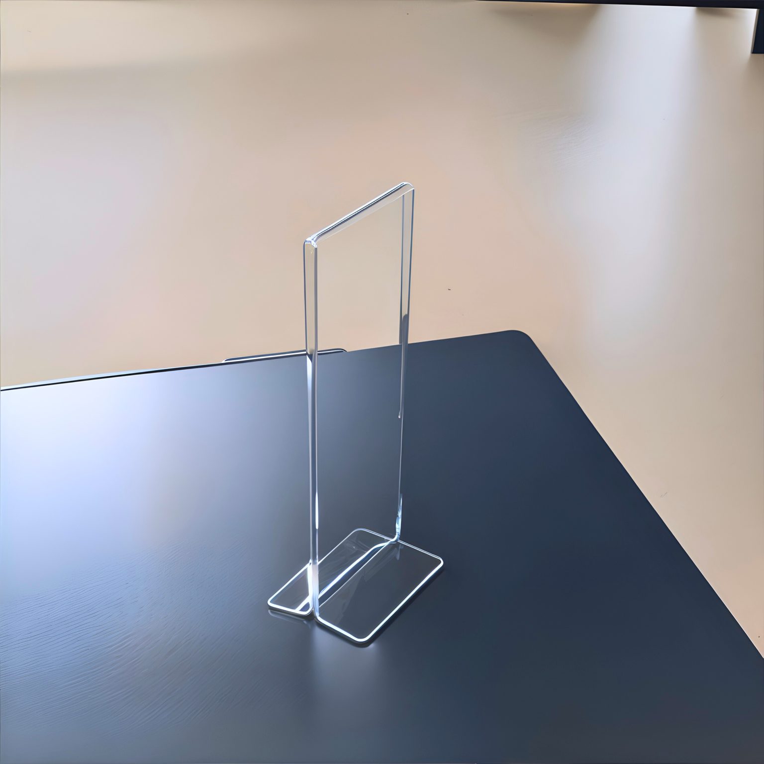 Acrylic Photo Booth Frames / Event Picture Holders – Buy Bulk Displays
