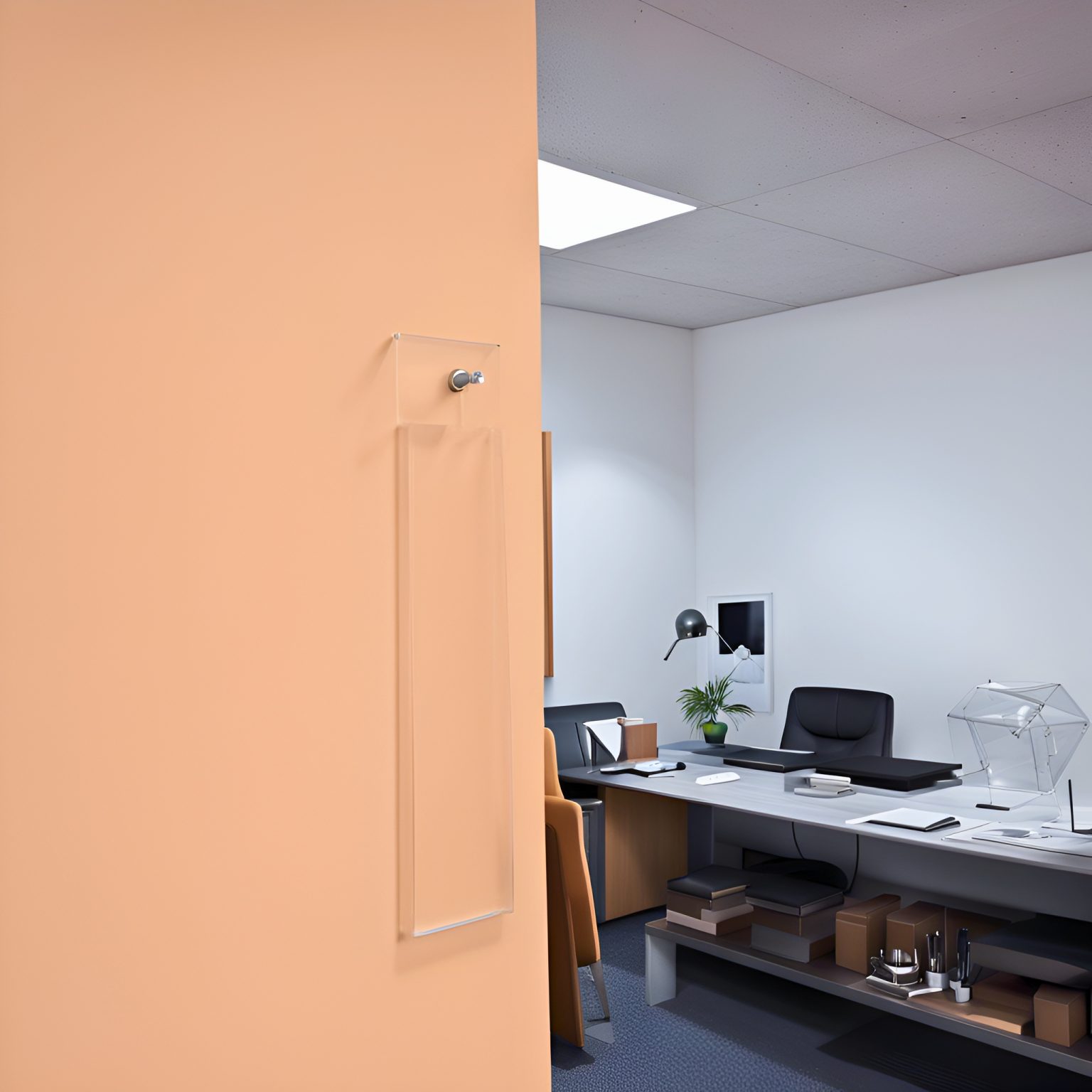 Acrylic Photo Booth Frames / Event Picture Holders – Buy Bulk Displays