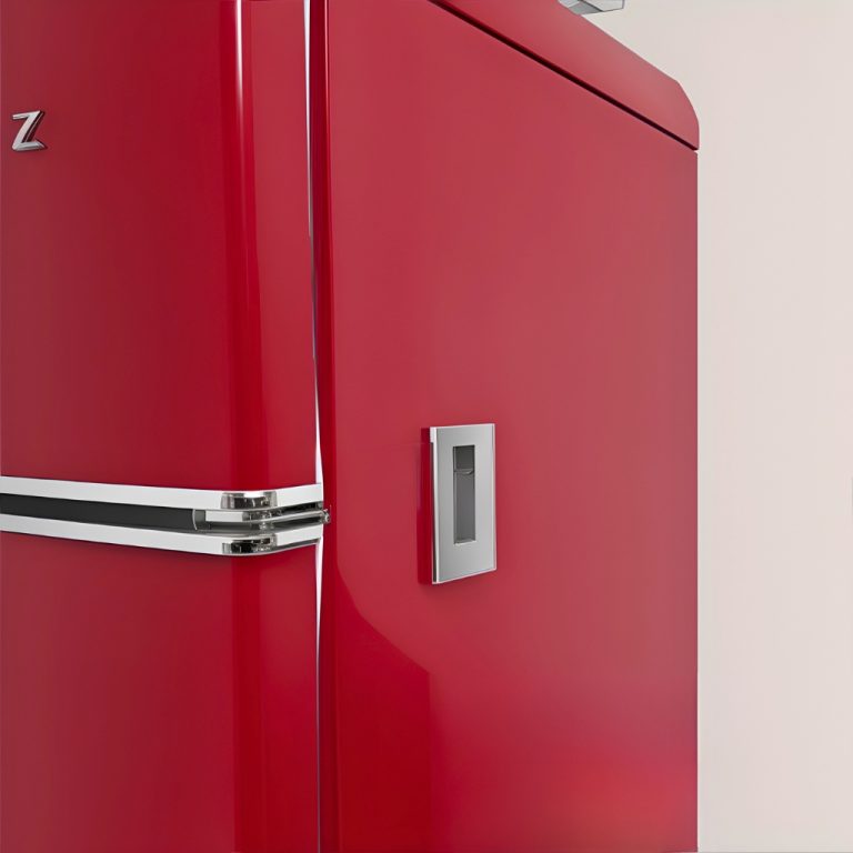 Acrylic Magnetic Back Photo Frames / Clear Display Frames – Buy Bulk ...