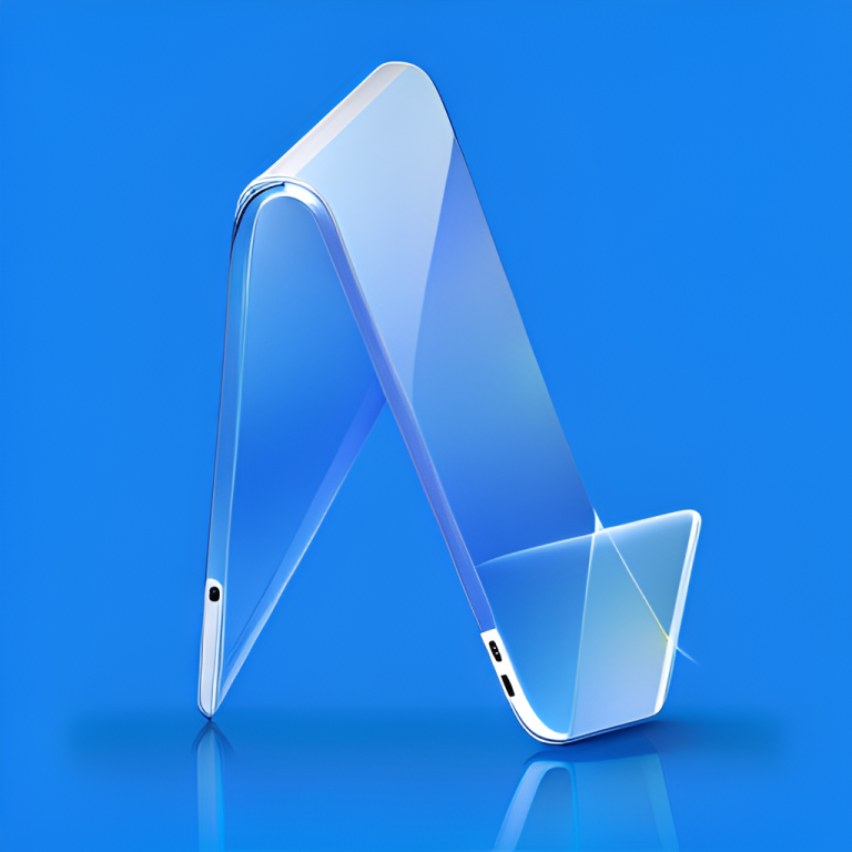 Phone Stand Slant Back – Buy Bulk Displays