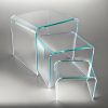 Acrylic Riser Sets / Retail Display Stand Kits – Buy Bulk Displays