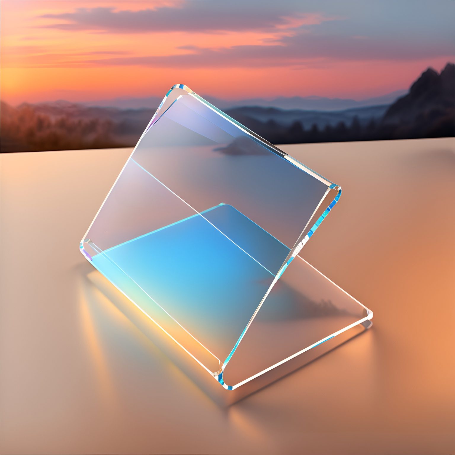 Wall Acrylic Frame – Buy Bulk Displays