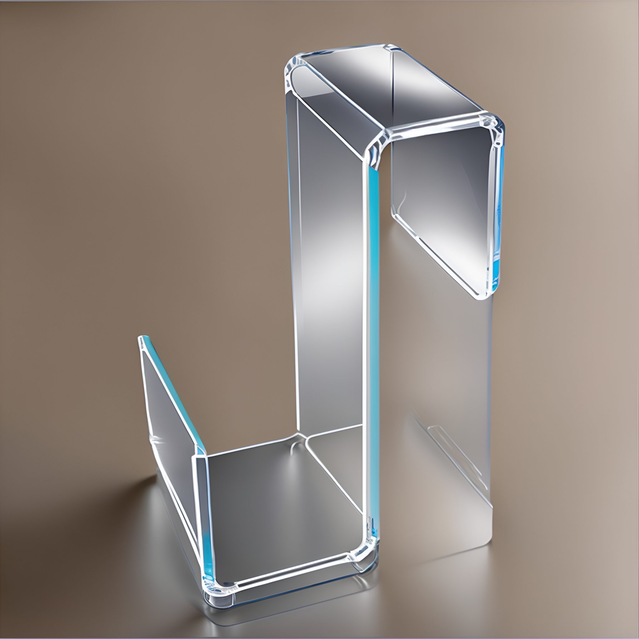 Slatwall Hook – Buy Bulk Displays