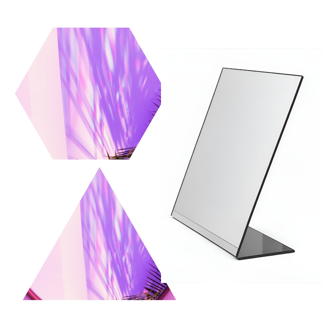 Buy Bulk Displays – Bulk Acrylic Displays