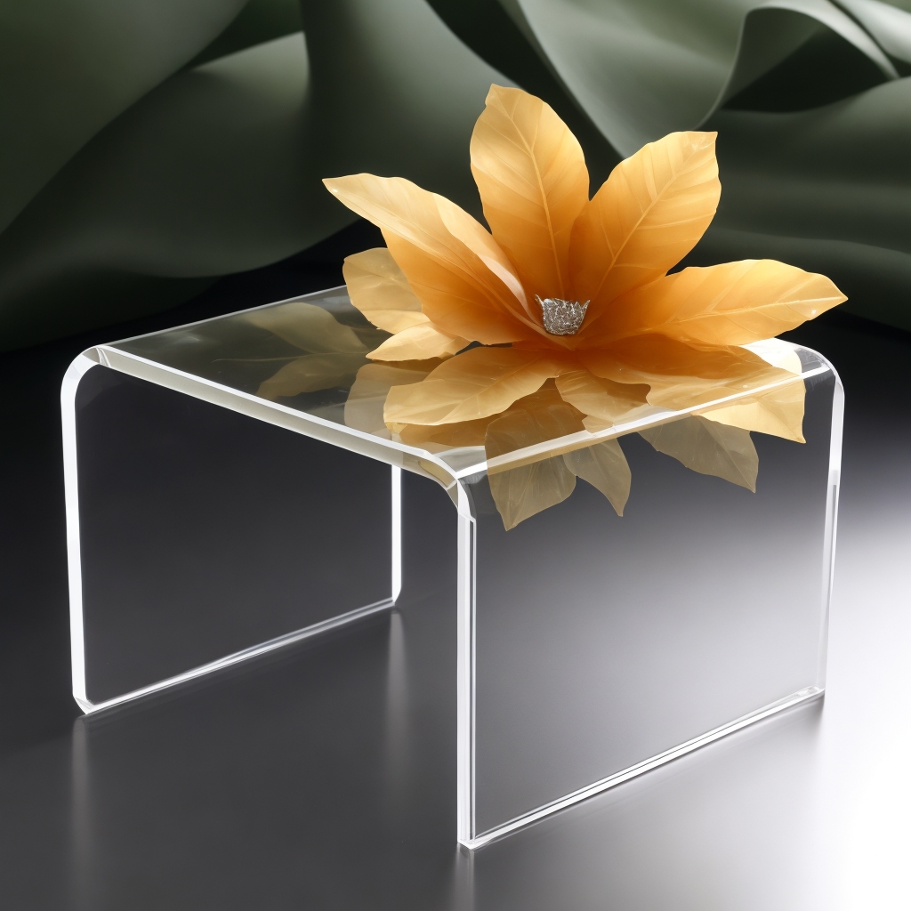 Shop – Buy Bulk Displays