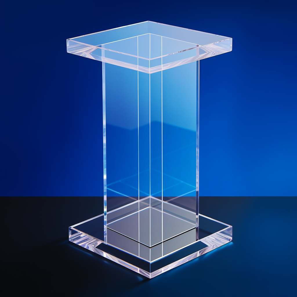 Buy Bulk Displays – Bulk Acrylic Displays