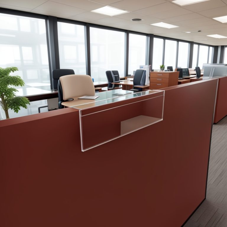 Shop – Buy Bulk Displays