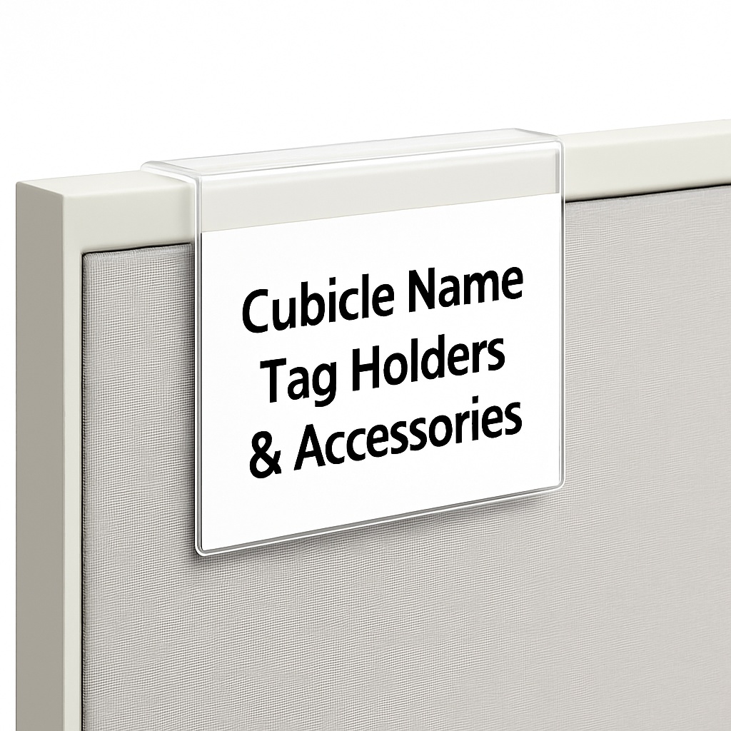 Buy Bulk Displays – Bulk Acrylic Displays